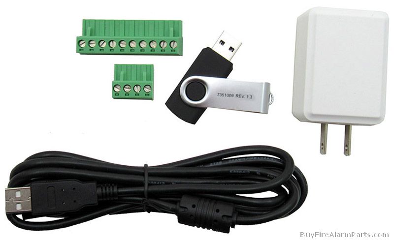 Kidde KI-HDT Handheld Diagnostic Tool