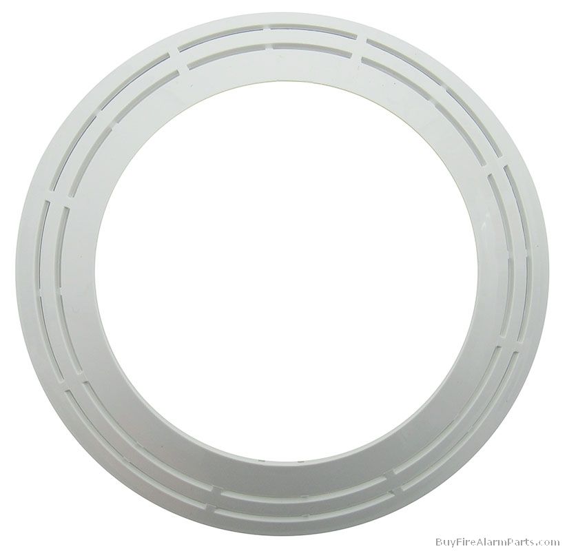 Kidde KI-ABDT Audible Sounder Base for CO / Fire Detectors