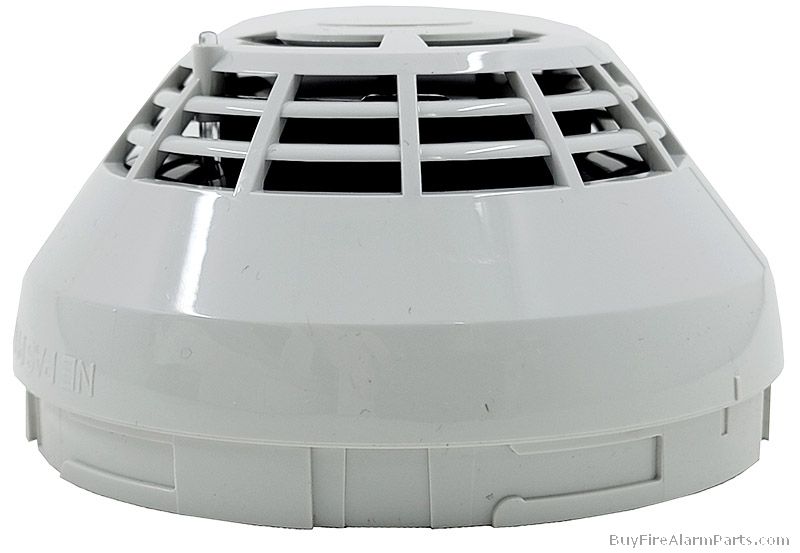 Kidde KS-PS Addressable SmartOne Photoelectric Smoke Detector