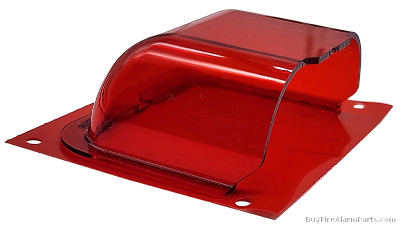 System Sensor LENS-R2 L-Series Color Lens