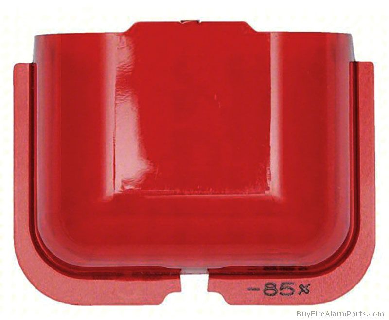 System Sensor LENS-R2 L-Series Color Lens