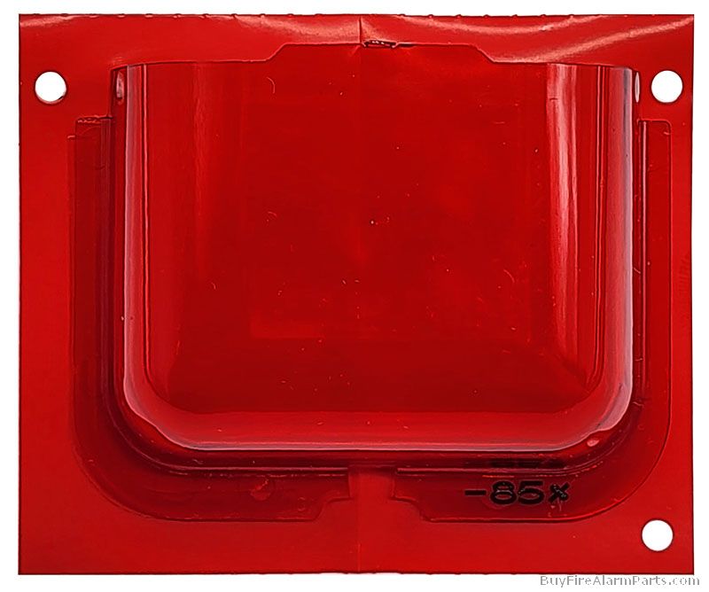 System Sensor LENS-R2 L-Series Color Lens