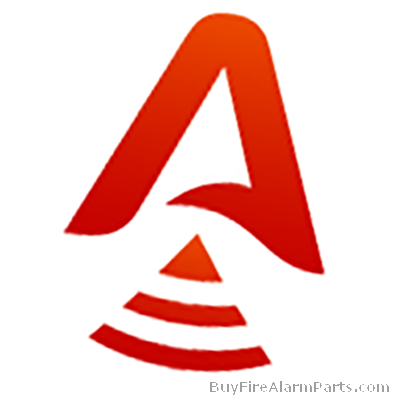 RSG RMS-EX-WP Explosion-Proof Manual Pull Station