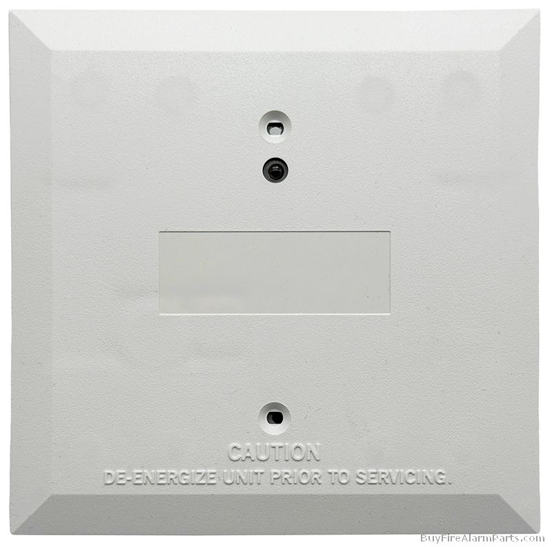 System Sensor M502M