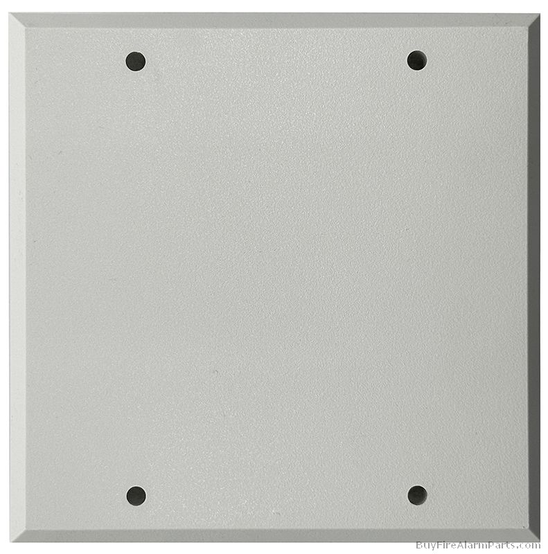 System Sensor MDL3W Sync Circuit Module (White)