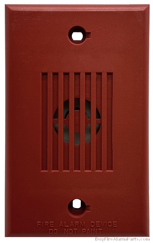 Siemens MH-R Mini-Horn