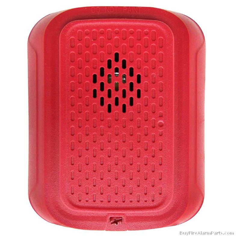 System Sensor CHRL Chime