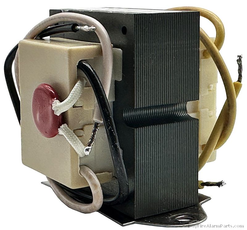 Fire-Lite MS-5012 Transformer