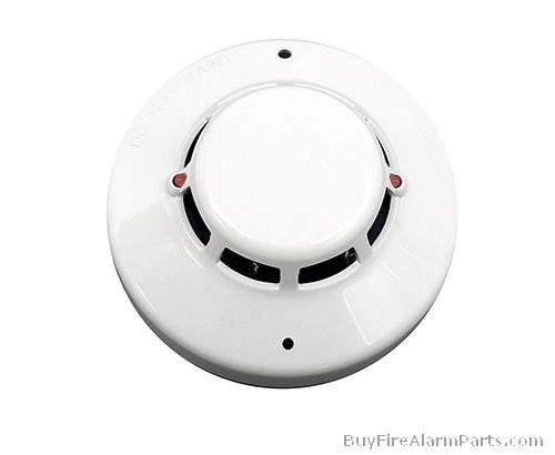 Napco Firewolf FWC-FSLC-ISO