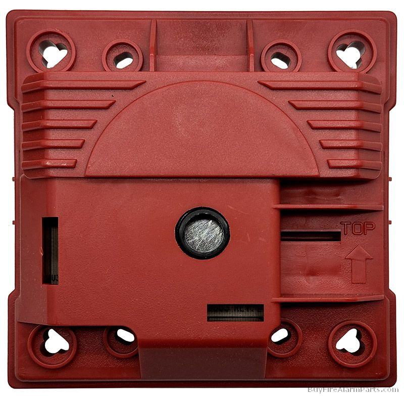 Wheelock NH-12/24-R Wall Mount Horn