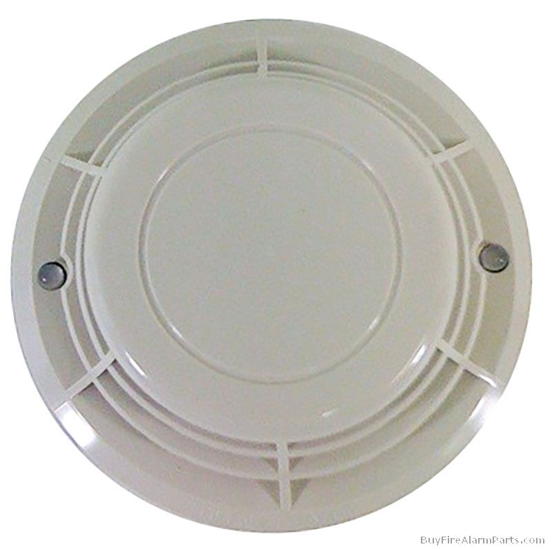 Notifier FSP-751 Intelligent Photoelectric Smoke Detector