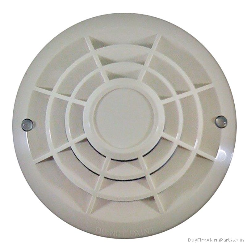 Notifier FST-751 Intelligent Addressable Heat Detector