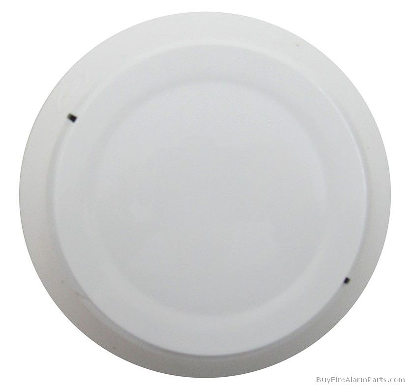 Notifier FSV-951R Very Intelligent Early Warning (VIEW) Detector (White)