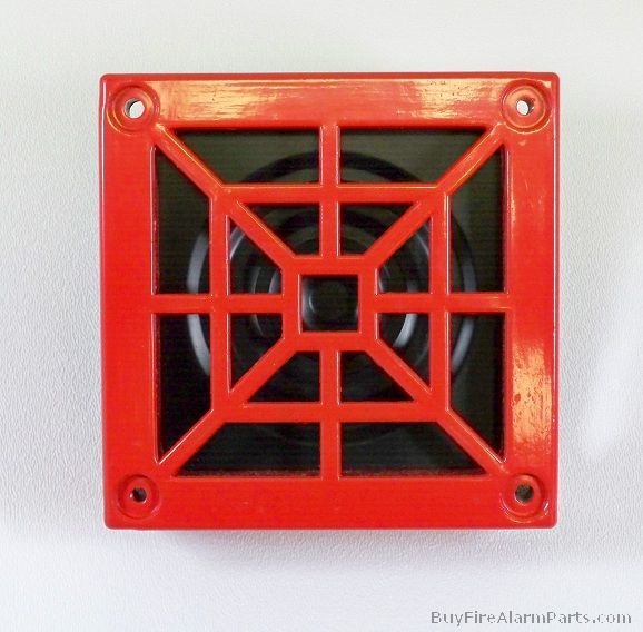 Notifier Series-31 Modular Horn