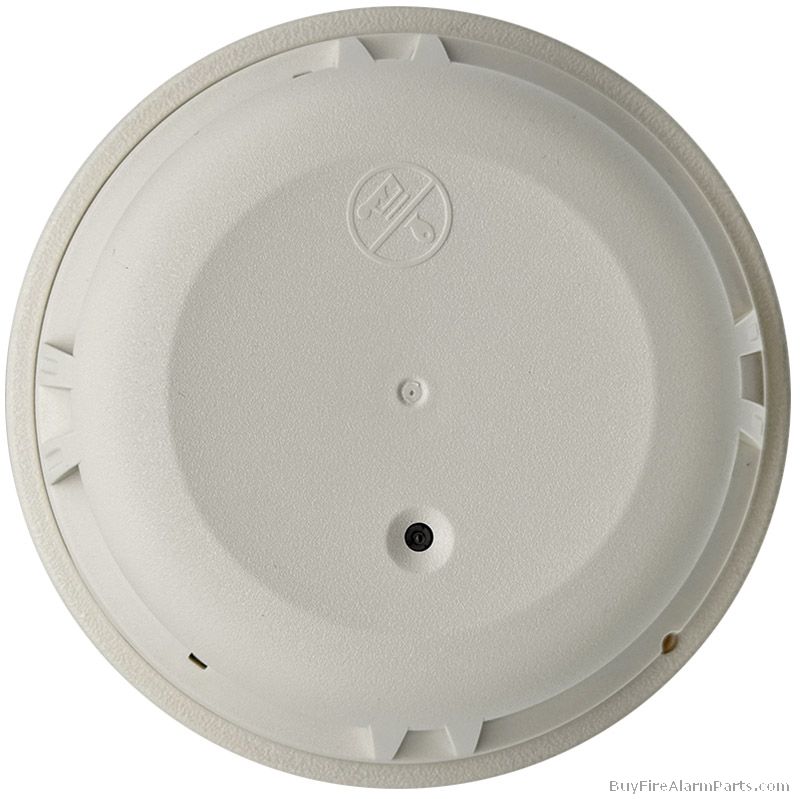 Siemens OOHC941 Multi-Criteria Fire / CO Detector
