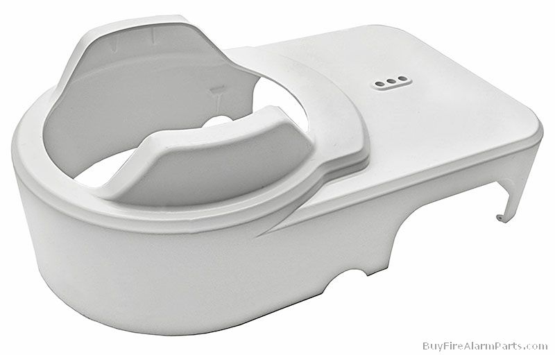 System Sensor OSI-R-SS Conventional Reflective Imaging Beam Smoke Detector