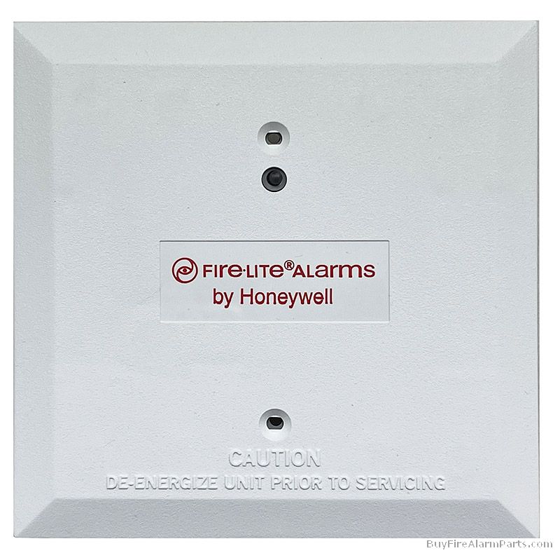 Fire-Lite MMF-302 Interface Module