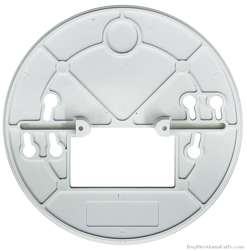 Air Products MB-RLY-XP95 Relay Base