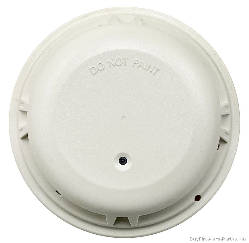 Siemens FDOOTC441 Multi-Criteria Fire / CO Detector