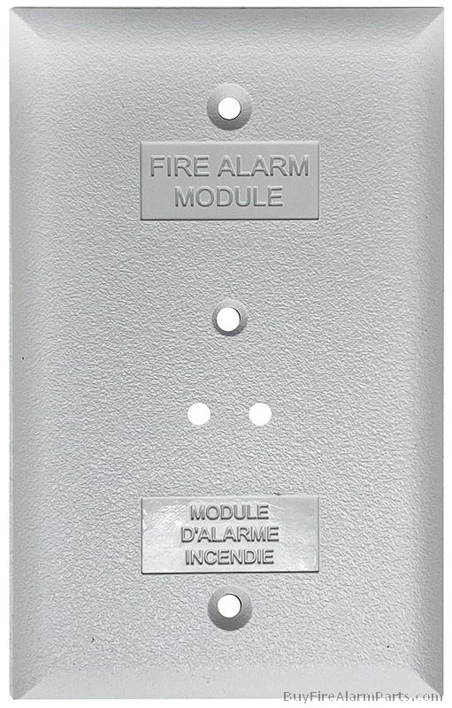 Kidde GSA-CR Control Relay Module