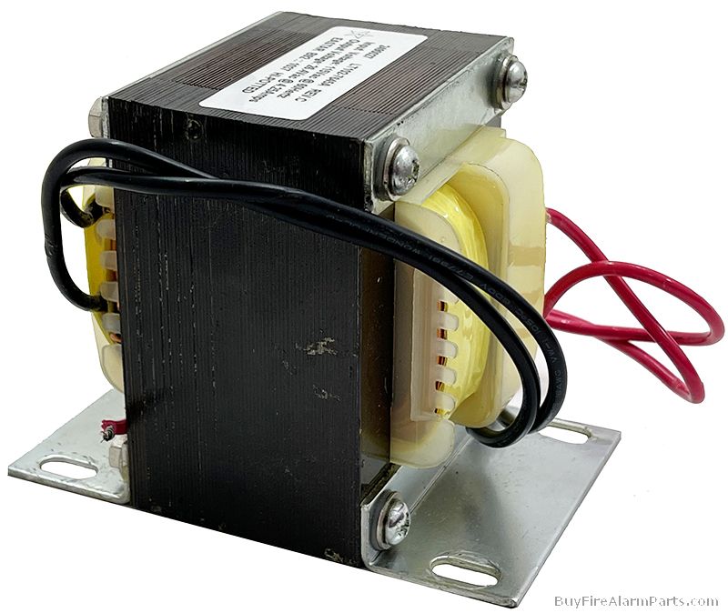 EASTAR LT102-7645A Transformer