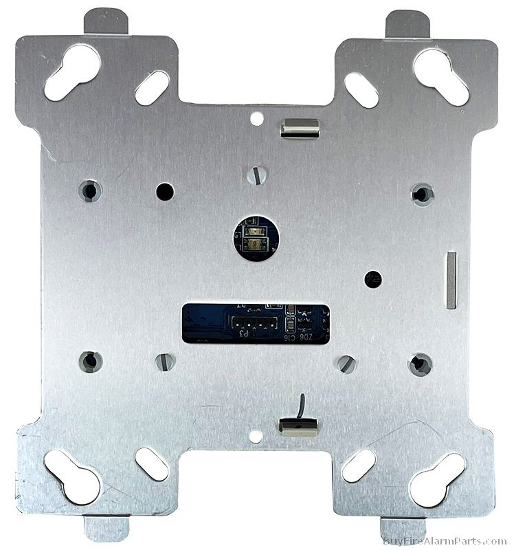 Hochiki DCP-SOM-AI Supervised Output Module