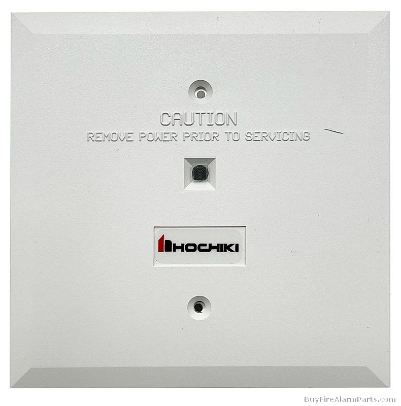 Hochiki DCP-SOM-AI Supervised Output Module