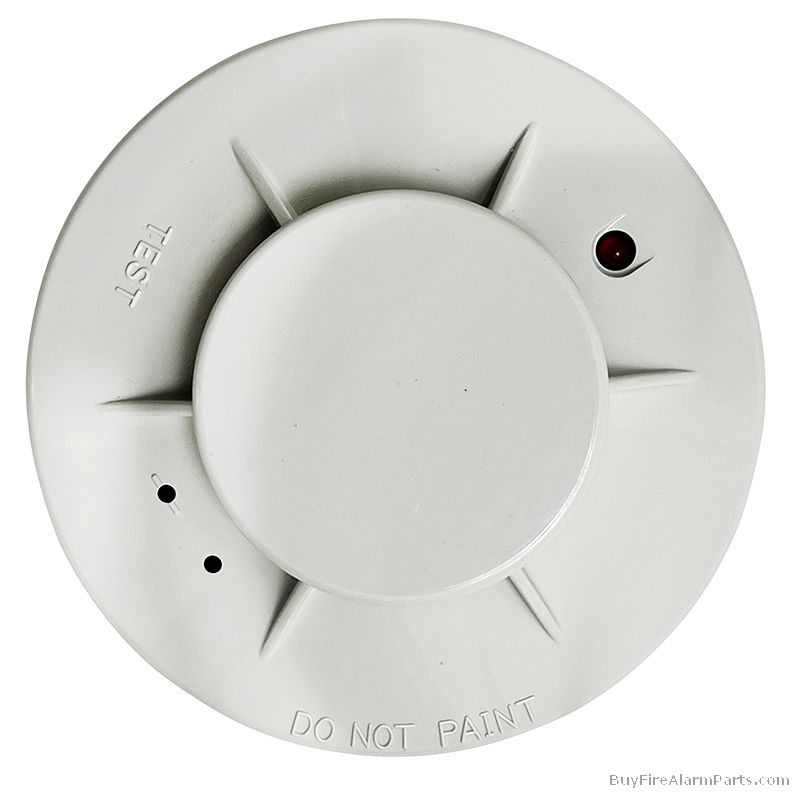 Fenwal PSD7155 Photoelectric Smoke Detector
