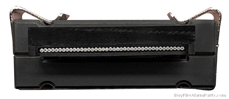 Edwards EST SA-ETH Ethernet Interface Card