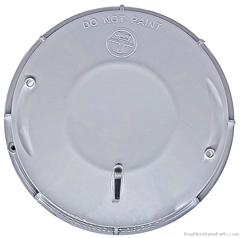 Apollo SA5150-650APO Soteria UL Smoke Detector