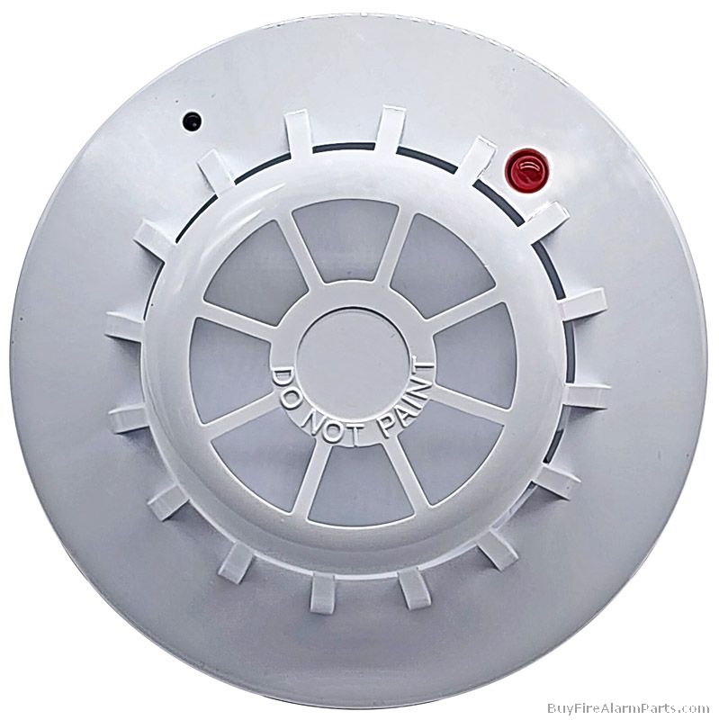 Apollo SA5500-450 XP95A Heat Detector