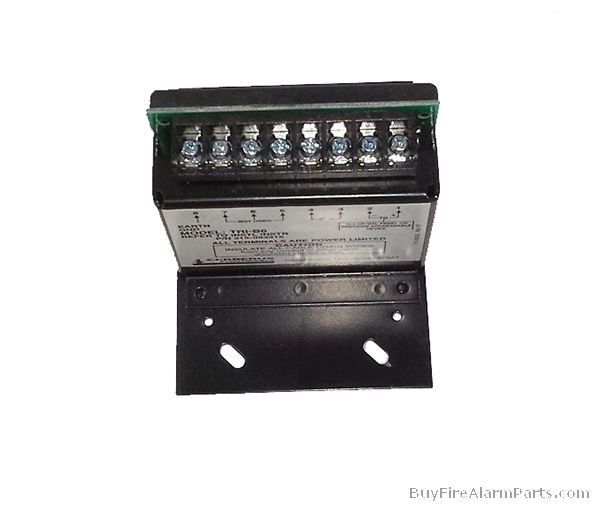 Siemens TRI-B6 Dual Input Interface Module