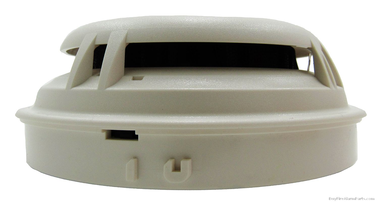 Siemens OOH941 Multi-Criteria Fire Detector