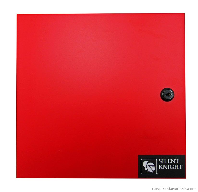 Silent Knight SD500-LED LED Driver Module