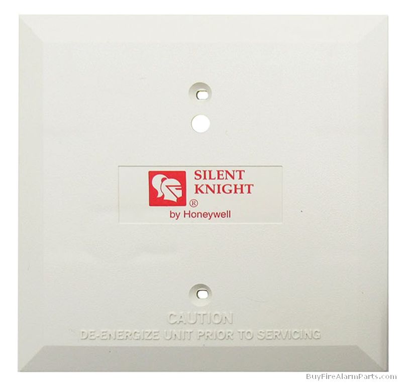 Silent Knight SK-RELAY Intelligent Relay Module