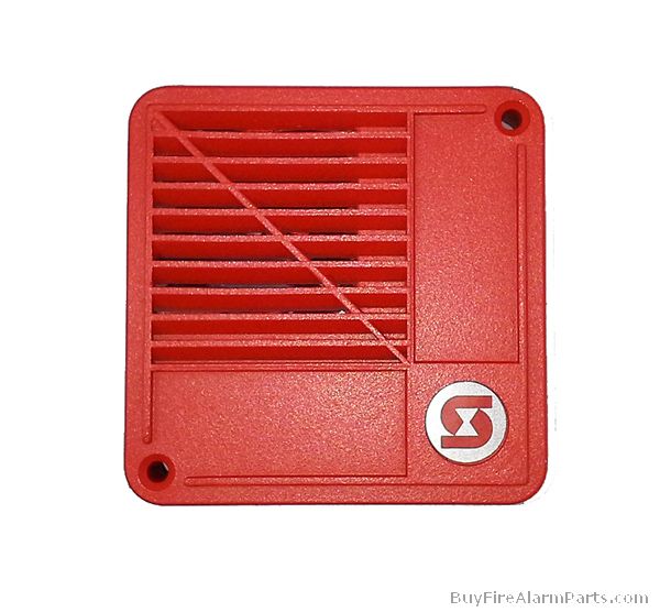 Simplex 2902-9713 Speaker