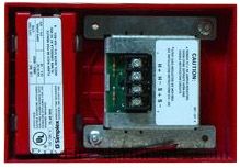 Simplex 4903-9422 Horn Strobe