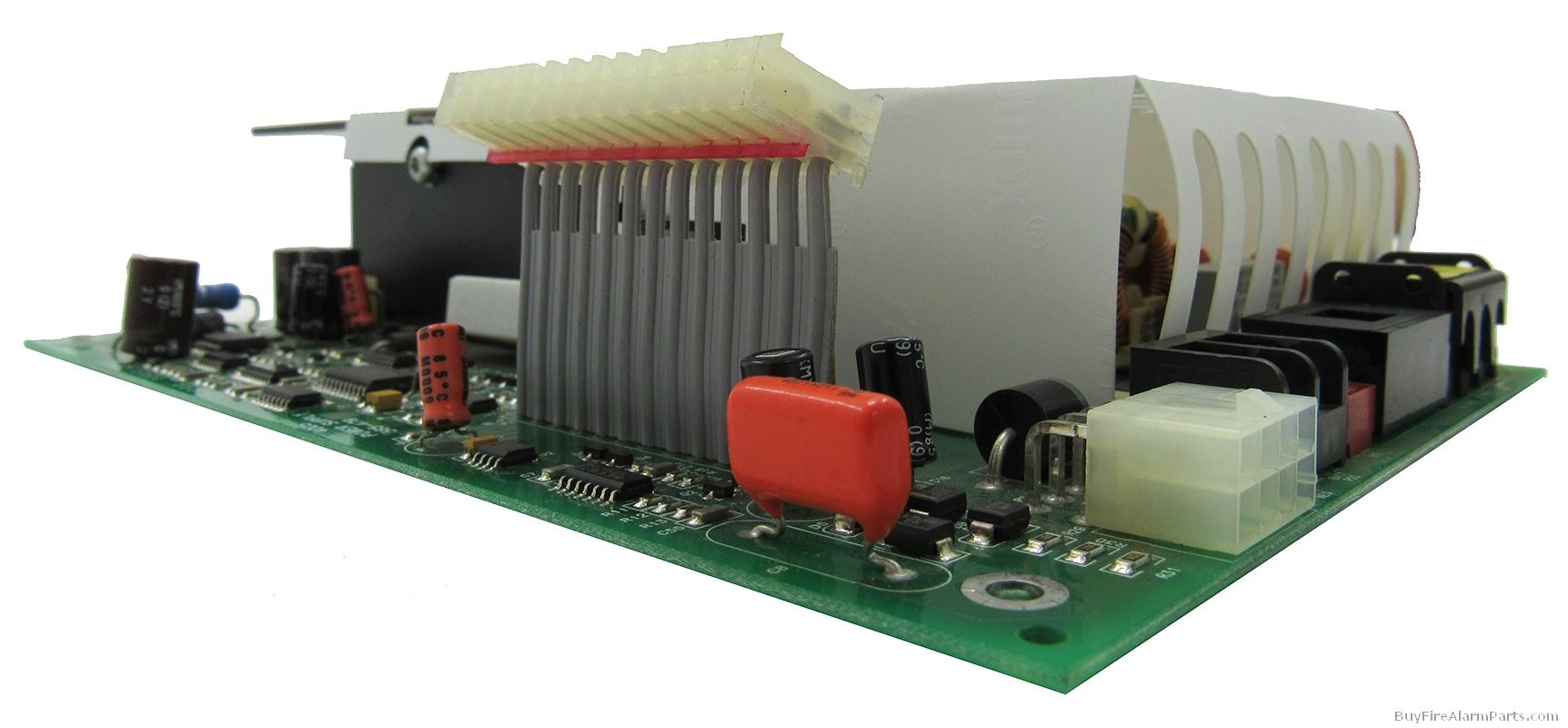 Simplex 565-479/8565-479 Main Power Supply for the 4005