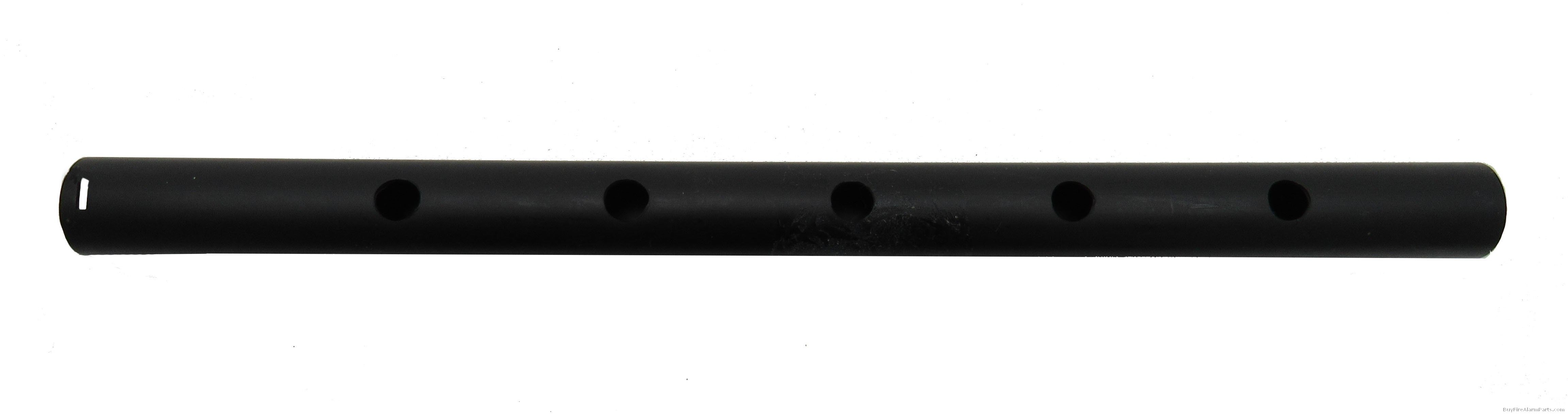 Simplex 4098-9854 12 inch Sampling Tube