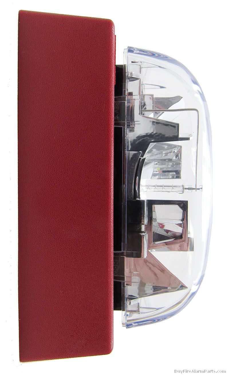 Simplex 4904-9174 Strobe