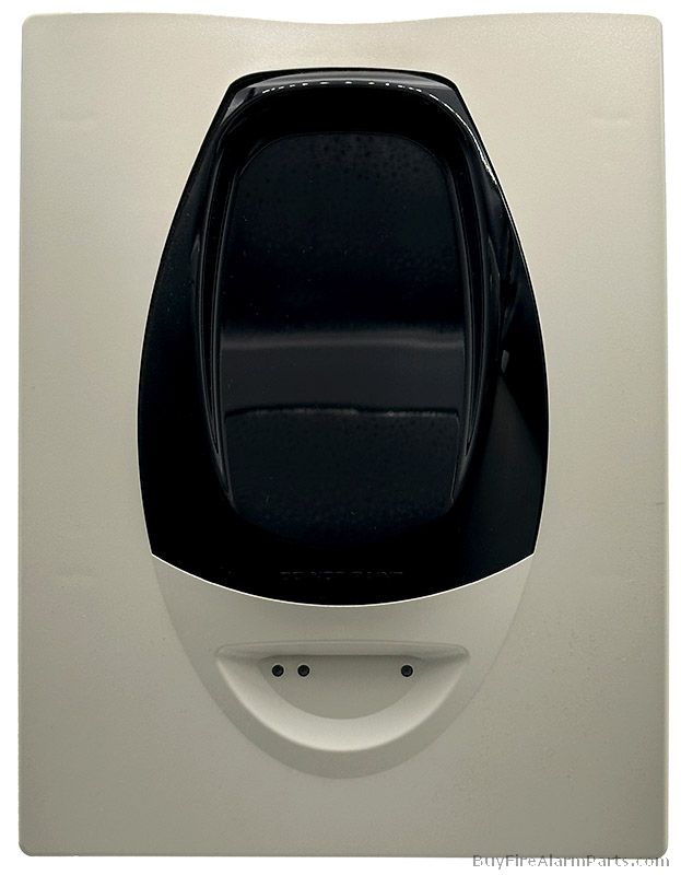 Silent Knight SK-BEAM Addressable Beam Smoke Detector