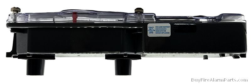 Gamewell FCI SL-2000-P