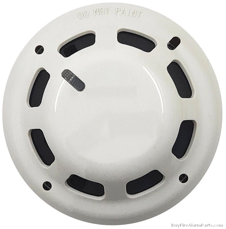 Hochiki SOC-24DH Photoelectric Smoke Detector