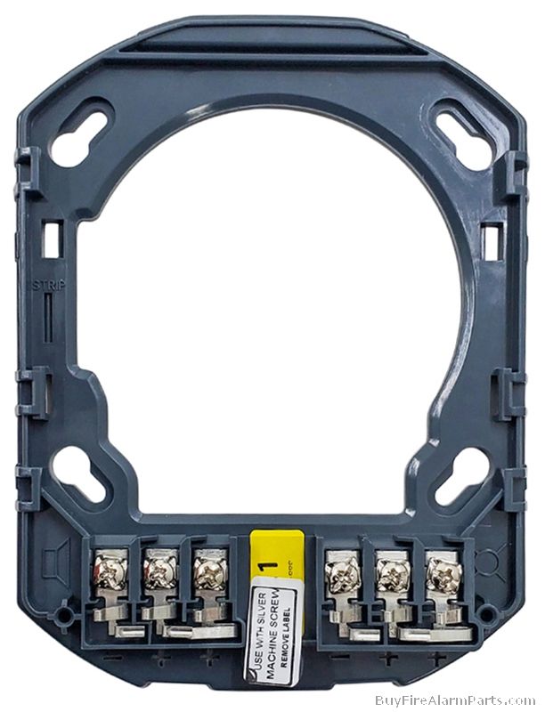 System Sensor SPSRL Speaker Strobe