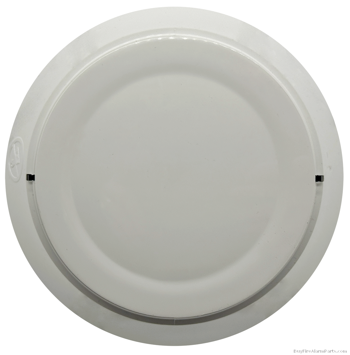 System Sensor SS-Photo Photoelectric Smoke Detector
