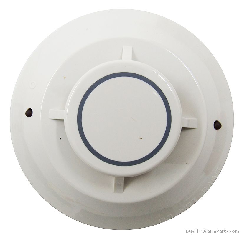 System Sensor 5151 Combination Heat Detector