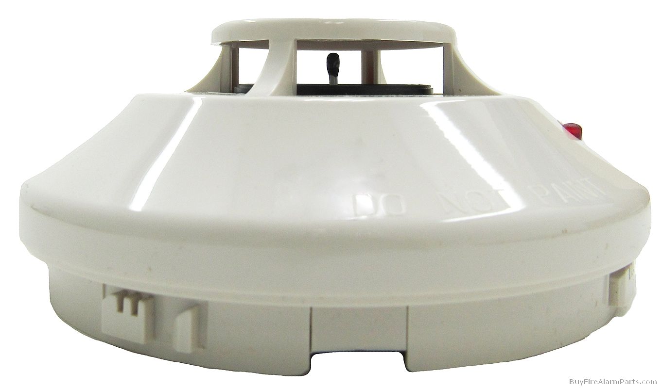 System Sensor 5151 Combination Heat Detector