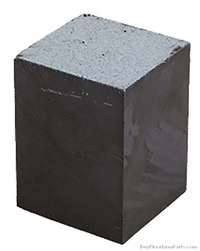 System Sensor M02-04-00 Detector Test Magnet