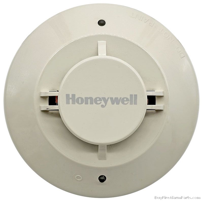 Honeywell TC806B1084 Photoelectric Smoke Sensor