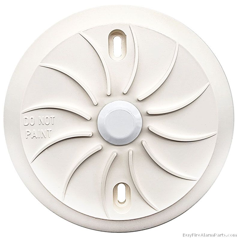 Mircom TD-135 Fixed Temperature 135F Heat Detector